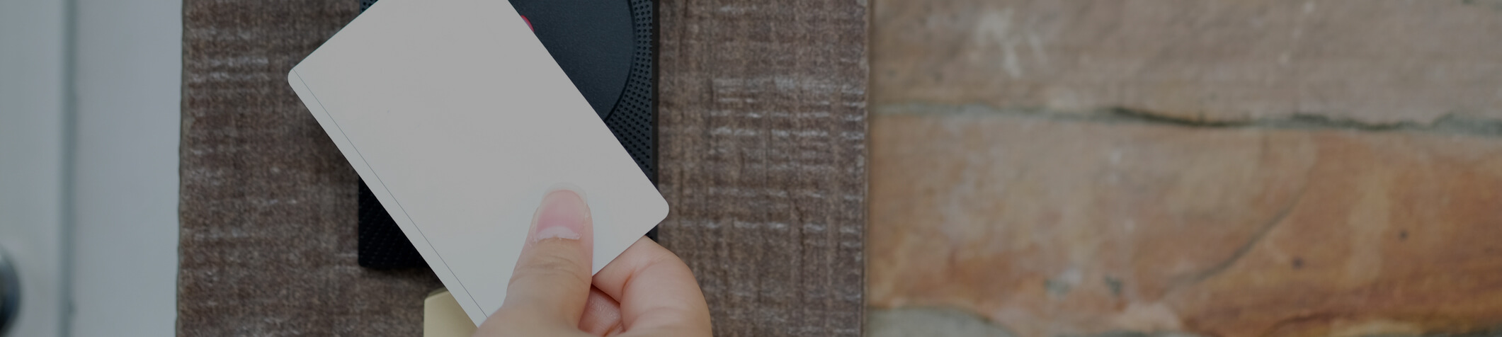 #1 Access Control Installation Raleigh & Surrounding Area | Neuwave Systems