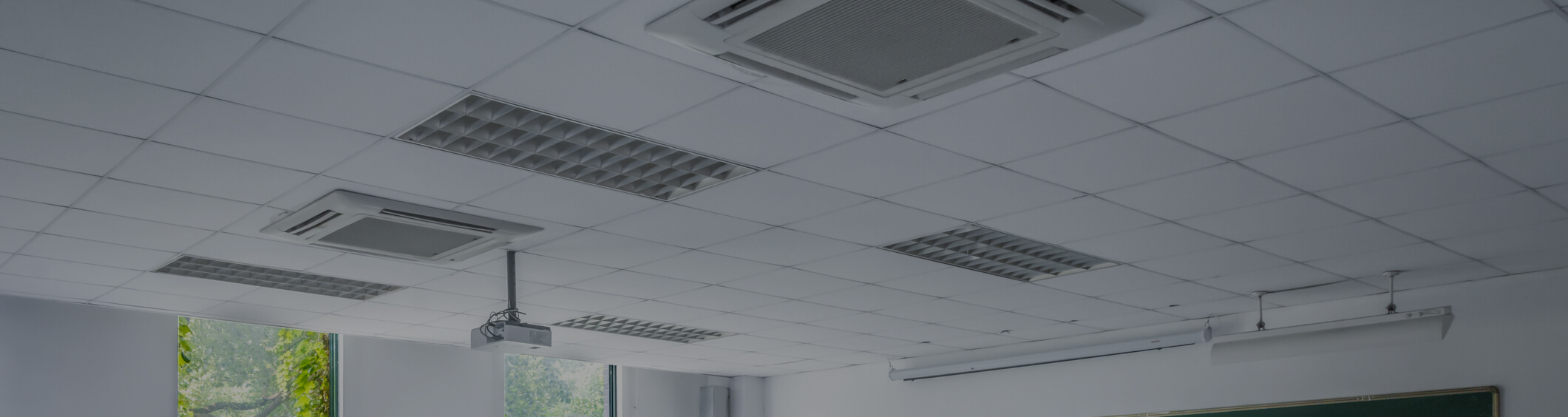 #1 Commercial Audio Installation Raleigh & Surrounding Area | Neuwave ...