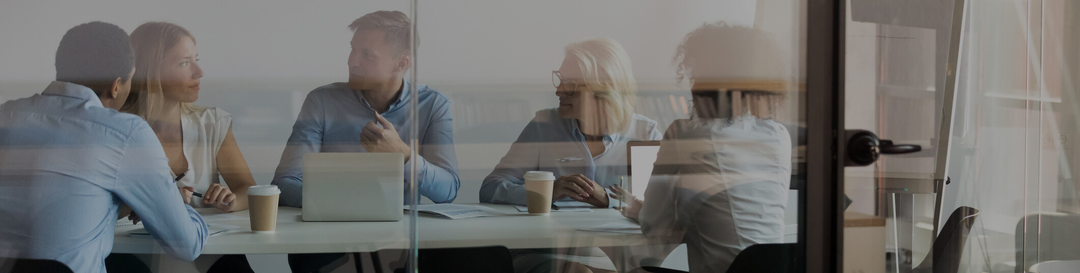 #1 Video Conferencing Installation Raleigh & Surrounding Area | Neuwave ...