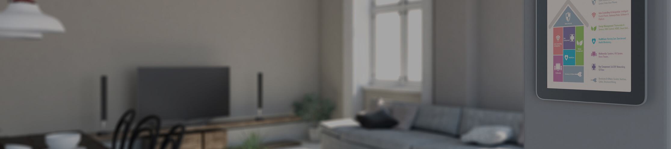 #1 Temperature Control Installation Raleigh & Surrounding Area ...