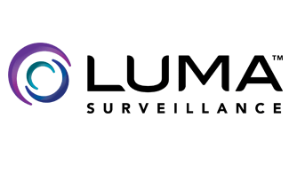 Luma Surveillance - Neuwave Systems