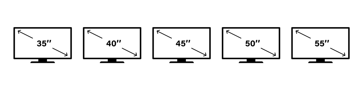 Projector vs. TV – Which is Better for Your Home Theater Setup ...
