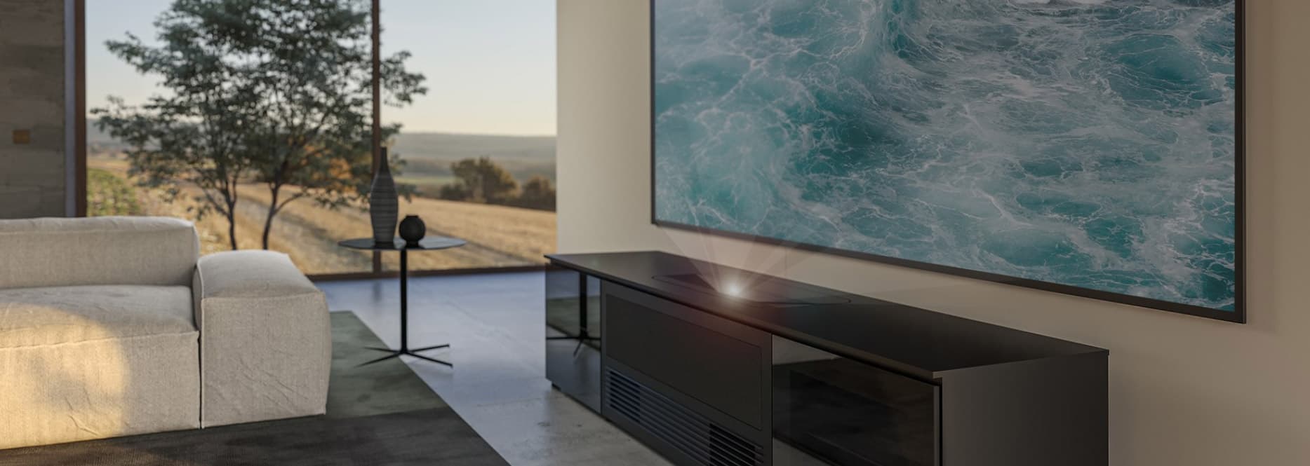 Affiliated Partners - Neuwave Systems